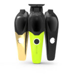 Home - BarberLand Srbija